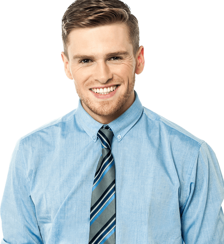 Rate Checkup Jeffrey Leckrone Mortgage Loan Originator
